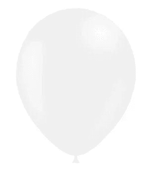3ft Balloonia Pro Latex Balloons 5ct | USA Party Store